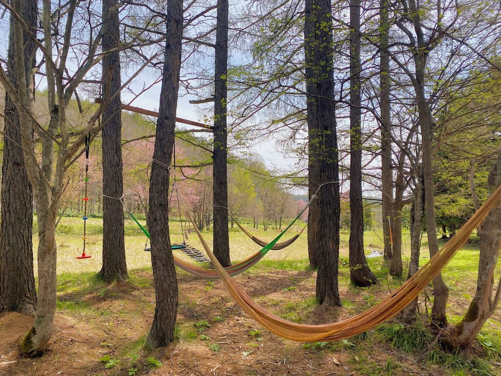 【完全保存版】ザランタン芦別での過ごし方を徹底解説！ | グランピング施設・アウトドアホテルの検索・比較サイト - GLAMPICKS（グランピックス）