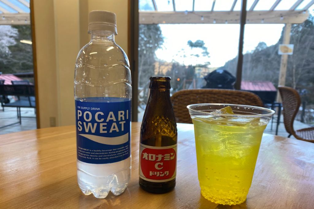 ザランタン鹿沼 / 栃木県グランピングのサウナテント体験 | GLAMPICKS