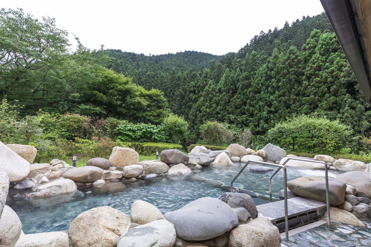 【関東】サウナのあるグランピング施設8選！プライベートサウナも！ | グランピング施設・アウトドアホテルの検索・比較サイト - GLAMPICKS（グランピックス）